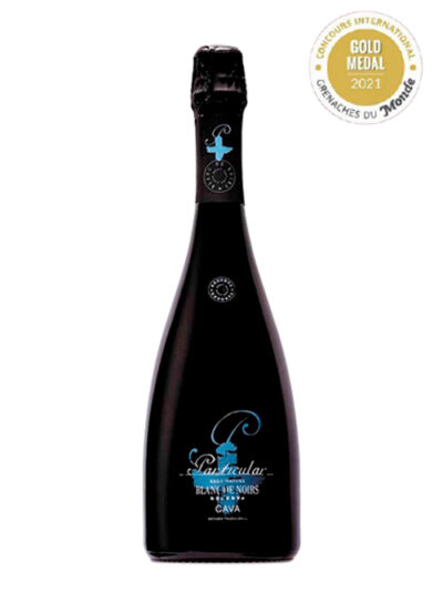 Tienda - Bodegas San Valero